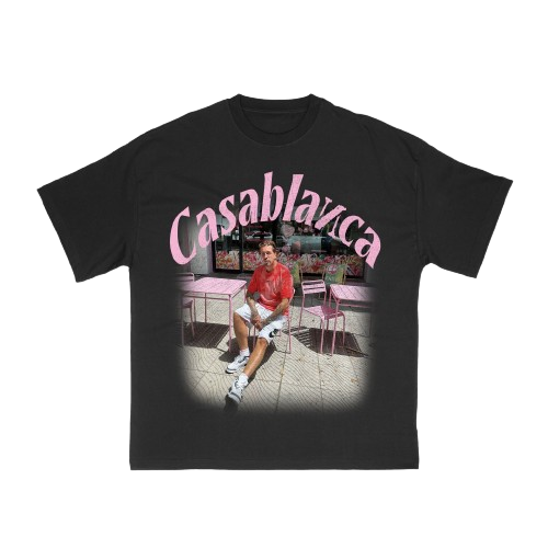 Strona główna - KINGSENTO.PL