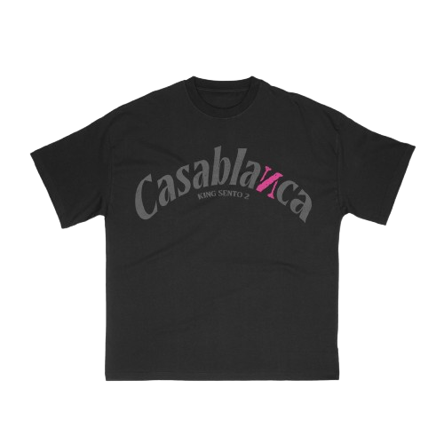 Strona główna - KINGSENTO.PL