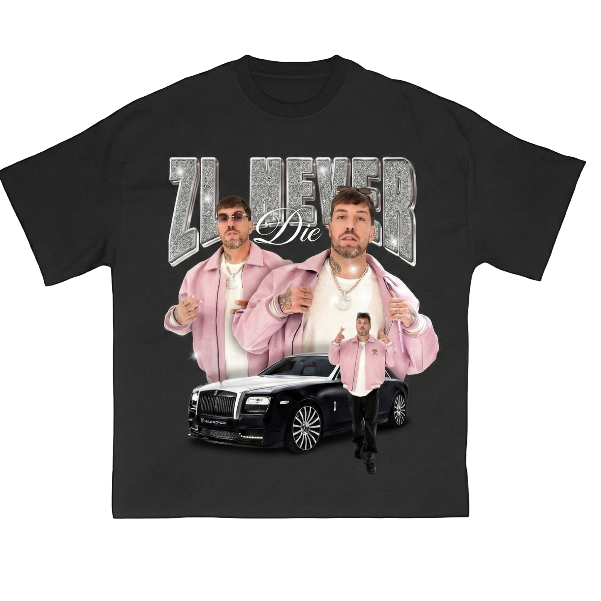 Strona główna - KINGSENTO.PL